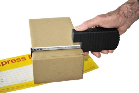 Parcel dimensioning solutions| parcel dimensioning|parce